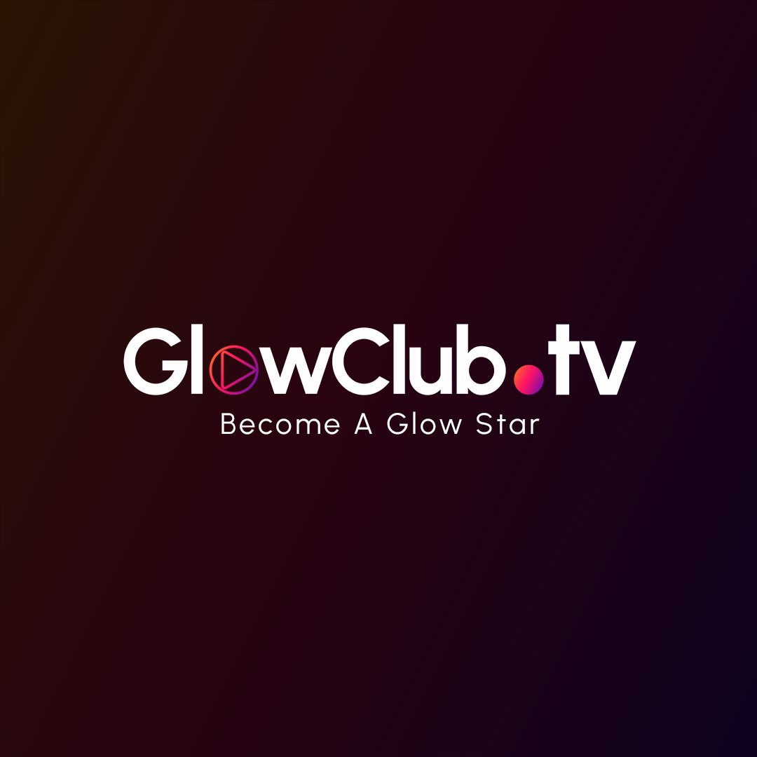 Login - GlowClub